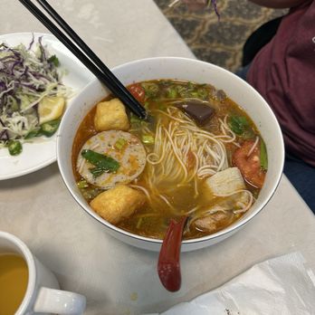 RICE BOWL - Updated November 2025 - 52 Photos - 2378 Florin Rd ...