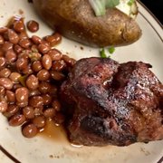 JOCKO’S STEAK HOUSE - 1706 Photos & 2328 Reviews - Steakhouses - 125 N ...