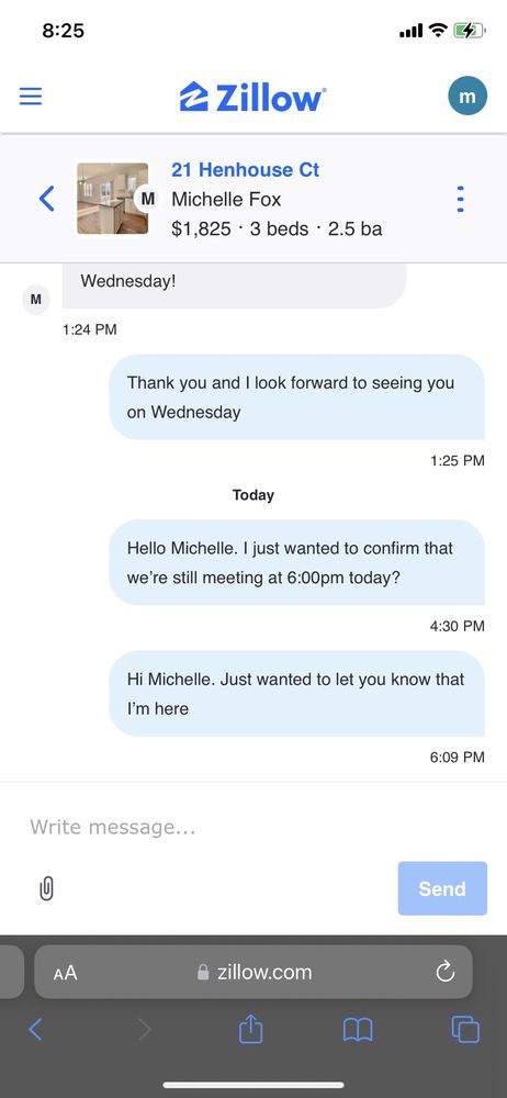 FOX RENTAL MANAGEMENT - Updated September 2025 - 24 Reviews - 104 N ...