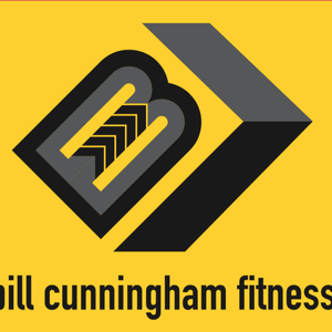 EVANS FITNESS CLUB - Updated January 2025 - 10 Photos & 92 Reviews ...