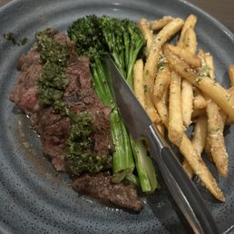 MAKERS UNION - Updated October 2025 - 441 Photos & 270 Reviews - 664 ...