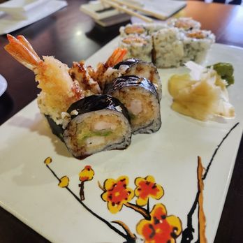 MITSUBA CUISINE - Updated January 2026 - 312 Photos & 214 Reviews - 174 ...