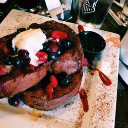 RUSTY RAIL BREWERY - Updated December 2025 - 398 Photos & 349 Reviews ...