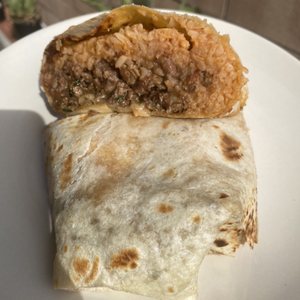 EL RANCHITO TACO SHOP - 43 Photos & 113 Reviews - Mexican - 31855 Date ...