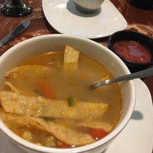 RODEO GRANDE - 81 Photos & 88 Reviews - 4826 Valley View Blvd NW ...