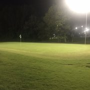 KNIGHTS PLAY GOLF CENTER - 41 Photos & 60 Reviews - 2512 Ten Ten Rd ...