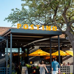 CHILL ZONE - Updated June 2025 - 11918 Seagoville Rd, Balch Springs ...