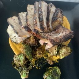 MAKOS MARINA BAR & GRILL - Updated July 2025 - 48 Photos & 36 Reviews ...