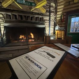 BROKEN OAR RESTAURANT - Updated October 2025 - 322 Photos & 829 Reviews ...