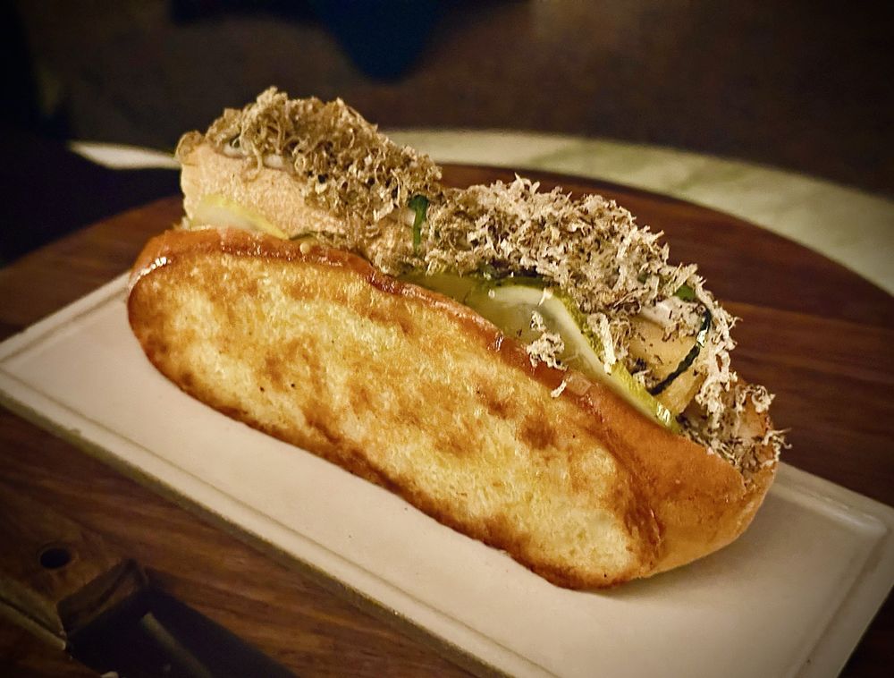 CLEMENTE BAR - Updated December 2025 - 210 Photos & 35 Reviews - 11 ...