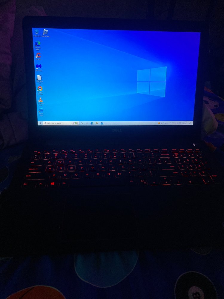 ADVANCED COMPUTER RESOURCES - Updated December 2025 - 11 Photos & 93 ...