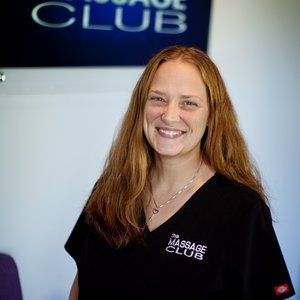 SPRING SPA & MASSAGE - Updated September 2024 - 1617 S Spring St ...