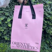 MOLLY TEA - Updated September 2025 - 572 Photos & 296 Reviews - 37-11 ...