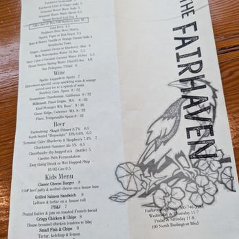 THE FAIRHAVEN - Updated December 2025 - 202 Photos & 185 Reviews - 100 ...