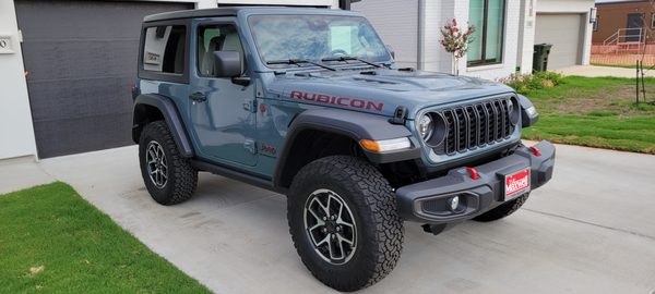 NYLE MAXWELL CDJR OF TAYLOR - Updated January 2026 - 12 Photos & 120 ...