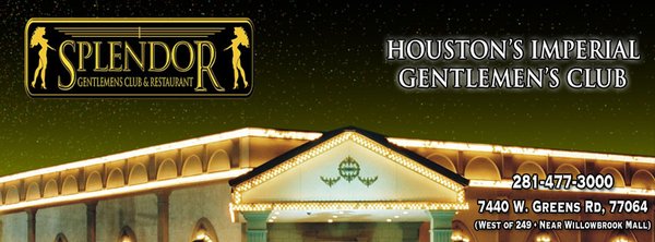 SPLENDOR - Updated October 2025 - 10 Reviews - 7440 W Greens Rd ...