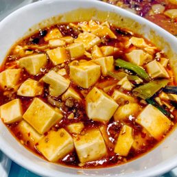 MAPO RESTAURANT - 471 Photos & 406 Reviews - 1563 Naperville Wheaton Rd ...
