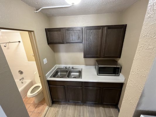 THE VILLAGE AT SANDIA - Updated November 2025 - Request Information ...