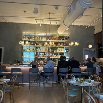 THE BLIND MONK - Updated July 2025 - 643 Photos & 478 Reviews - 655 S ...