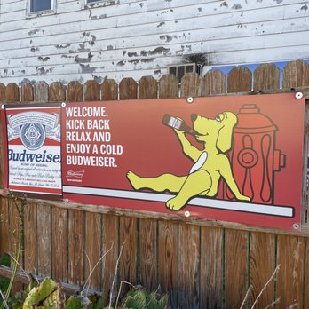 YELLOW DOG CAFE & BAR - Updated January 2026 - 29 Photos & 27 Reviews ...