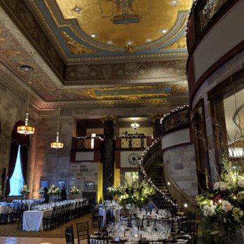 SOCIETY ROOM OF HARTFORD - Updated November 2025 - 70 Photos & 49 ...