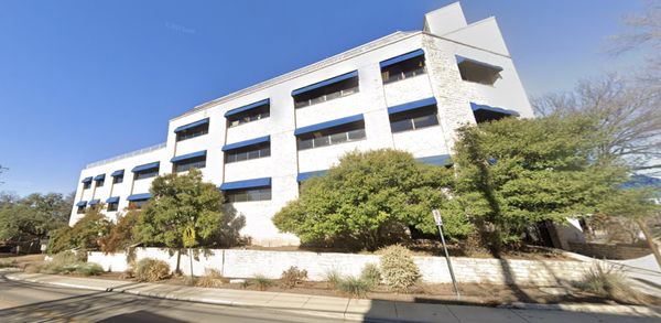 HARBOR HEALTH - NORTH UNIVERSITY - Updated December 2025 - 10 Reviews ...