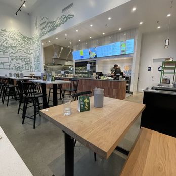 MIXT - Updated December 2025 - 54 Photos & 13 Reviews - 1210 9th Ave ...