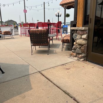 JORDAN TAP ROOM - Updated August 2025 - 173 Photos & 200 Reviews ...