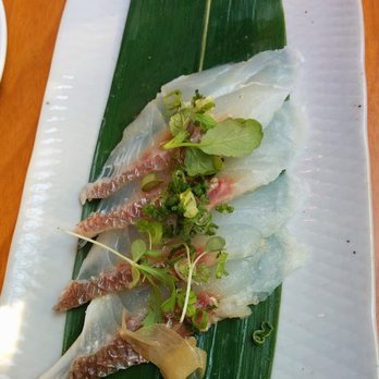 MASU SUSHI - Updated July 2024 - 874 Photos & 776 Reviews - 406 SW 13th ...