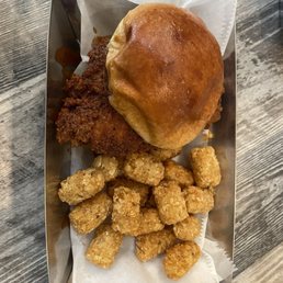 TAPS ON MAIN - Updated January 2025 - 198 Photos & 213 Reviews - 1715 ...