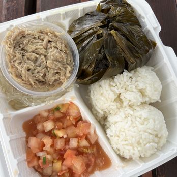 KOLOA FISH MARKET - Updated May 2024 - 1344 Photos & 1891 Reviews ...