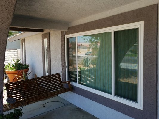 CALIFORNIA SHOWCASE CONSTRUCTION - Updated March 2025 - 91 Photos & 82 ...