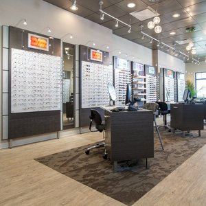 VISION 4 LESS - Updated August 2025 - 16 Photos - 440 S 68th St, West ...