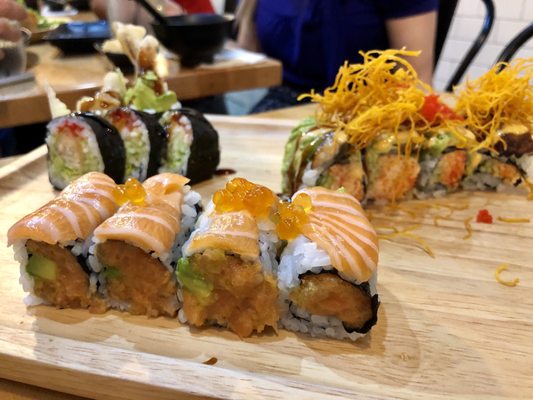 AKINO - 3151 Photos & 1112 Reviews - 82-80 Broadway, Elmhurst, New York ...