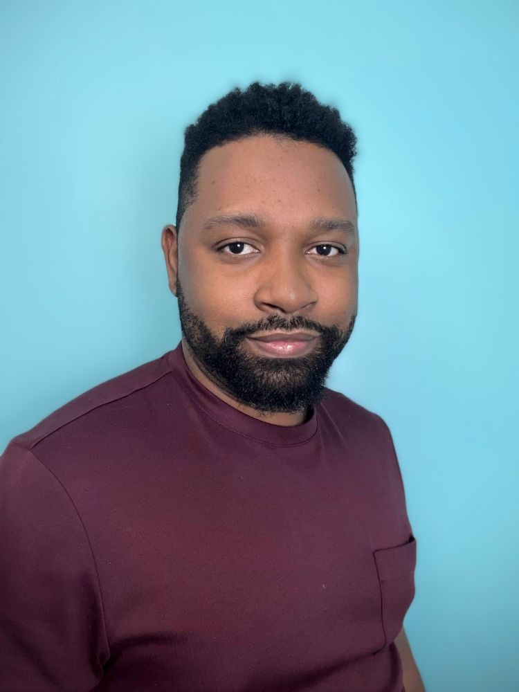 RALPH ALEX - Updated January 2025 - Request a Quote - Elizabeth, New ...