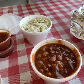 THE ANVIL BBQ - Updated May 2024 - 94 Photos & 132 Reviews - 1302 W ...