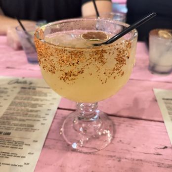 CHELA’S MIAMI - Updated December 2025 - 716 Photos & 402 Reviews ...