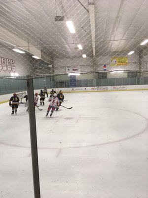 NORTHTOWN CENTER - Updated December 2025 - 10 Reviews - 1615 Amherst ...