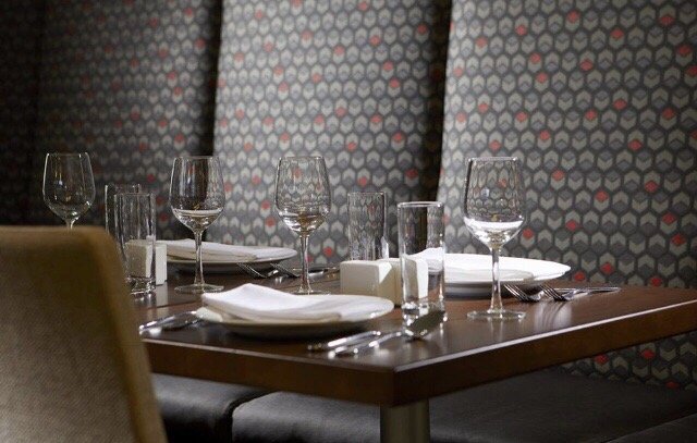 THE LOCAL KITCHEN & TAP - Updated October 2025 - 12 Rooney Cir, West ...