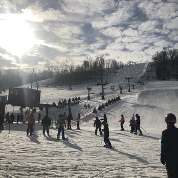 PERFECT NORTH SLOPES - Updated December 2025 - 216 Photos & 140 Reviews ...