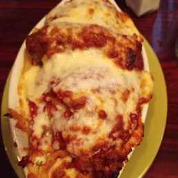 TWO GUYS PIZZA AND PASTA - Updated July 2025 - 400 Photos & 798 Reviews ...