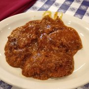OX YOKE INN - 86 Photos & 163 Reviews - 4420 220th Trl, Amana, IA ...