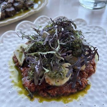 ALORA - Updated November 2024 - 247 Photos & 75 Reviews - Pier 3, San ...