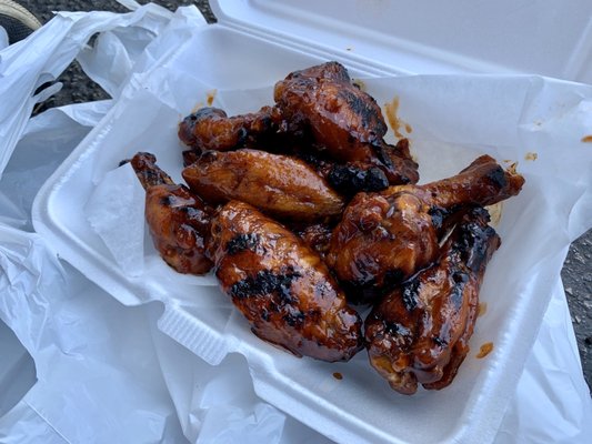 SLACKERS BAR & GRILL - 264 Photos & 275 Reviews - 995 Marina Mile Blvd ...