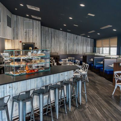 STACKS AT HERSHEY LODGE - Updated August 2025 - 61 Photos & 21 Reviews ...