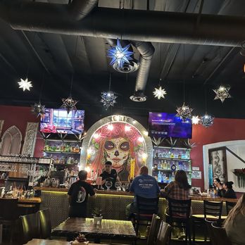 YOLI’S MEXICAN GRILL - Updated March 2025 - 556 Photos & 621 Reviews ...