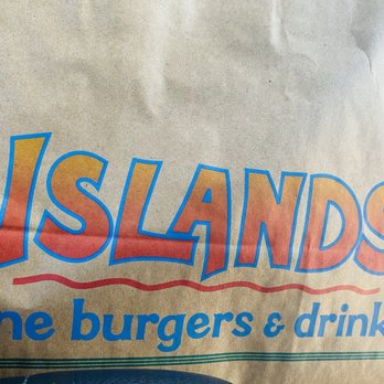 ISLANDS RESTAURANT - Updated December 2025 - 283 Photos & 351 Reviews ...
