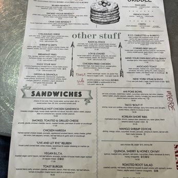 TOAST - Updated July 2025 - 3955 Photos & 2659 Reviews - 31093 Temecula ...