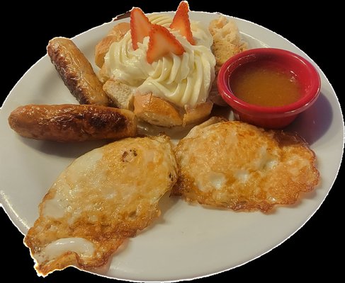 RED RABBIT GRILL - POCATELLO - Updated October 2025 - 27 Photos & 42 ...