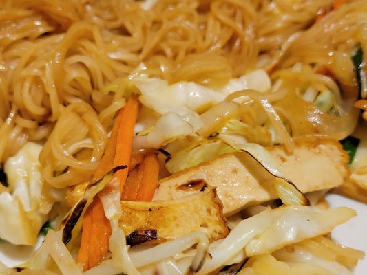 SIMPLE JOY VEGETARIAN CUISINE - Updated December 2025 - 741 Photos ...